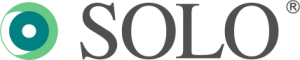 Contact Us - SOLO Brands